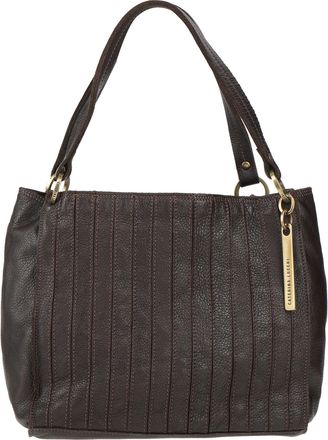 Caterina Lucchi TASCHEN - Handtaschen auf YOOX.COM