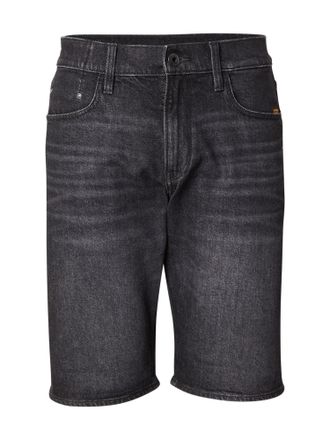 G-Star Shorts Mosa