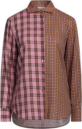 Caliban TOPS - Hemden auf YOOX.COM