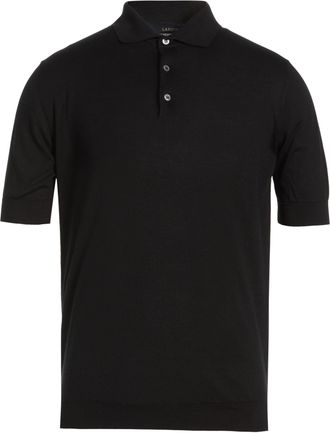 Lardini TOPS - Poloshirts auf YOOX.COM