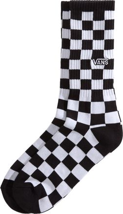 Vans Socken