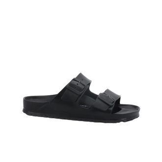 Birkenstock Damen, Schuhe, Schwarzk, 36 EUGr&ouml;&szlig;e