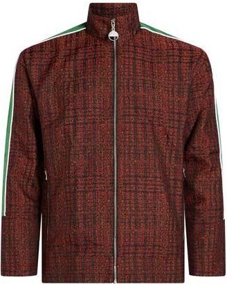 Ahluwalia Studio MANTEAUX - Vestes et blousons sur YOOX.COM