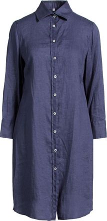 Miss Bastoncino KLEIDER - Midi-Kleider auf YOOX.COM