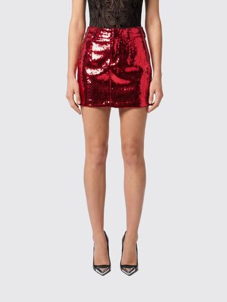 Philipp Plein Jupe femme
