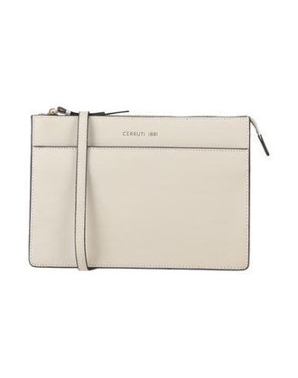 Cerruti SACS - Sacs Bandouli&egrave;re sur YOOX.COM