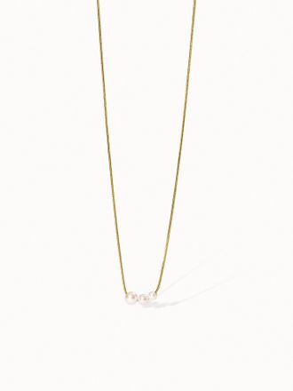 Purelei Create Memories Kette