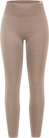 Smilodox Scrunch Leggings Timea