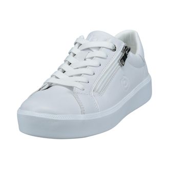 Bugatti Damen Sandaletten, Frauen Sandalen,Sommersandalen,bequem,flach,Sommerschuhe,Freizeitschuhe,offene Schuhe,White (2000),37 EU/EU UK