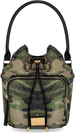 Premiata SAC &Agrave; MAIN MIA 2146 PREMIATA