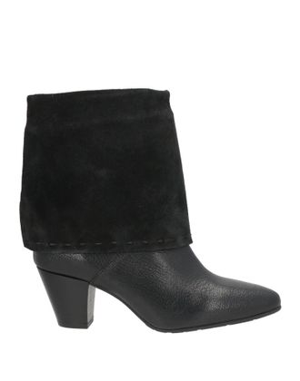 Pedro Miralles SCHUHE - Stiefeletten auf YOOX.COM