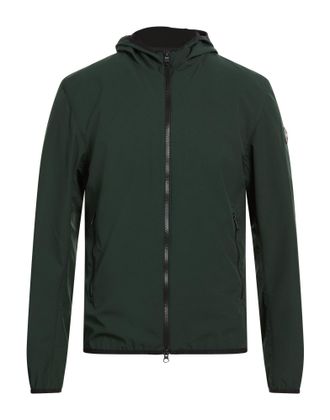 Colmar JACKEN & M&Auml;NTEL - Jacken und Anoraks auf YOOX.COM