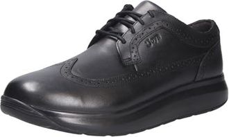 Joya Chaussures Homme Paso Fino III Taille 41 Couleur Noir