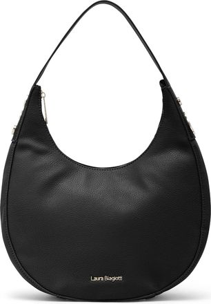 Laura Biagiotti Handtasche Saraby 2