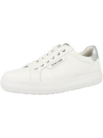 Peter Kaiser Sneaker