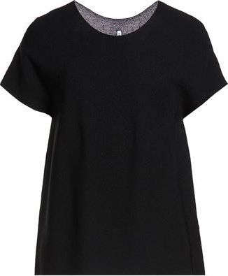 Liviana Conti MAILLE - Pullover sur YOOX.COM