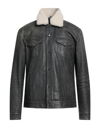 Harmont & Blaine JACKEN & MÄNTEL - Jacken und Anoraks auf YOOX.COM