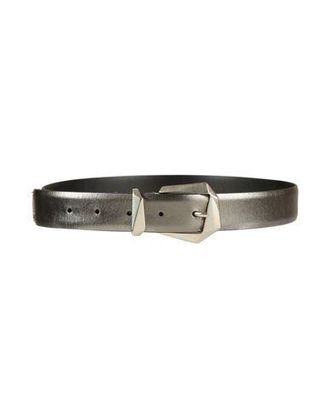 Alberta Ferretti Petite maroquinerie - Ceintures sur YOOX.COM