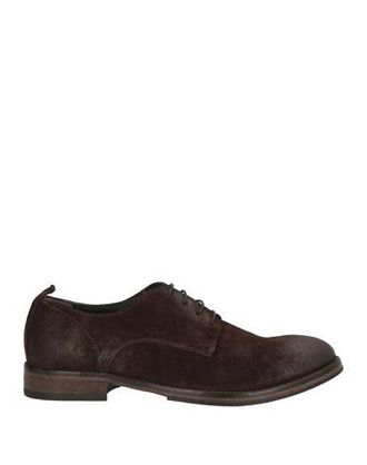 Moma CHAUSSURES - Chaussures &agrave; lacets sur YOOX.COM