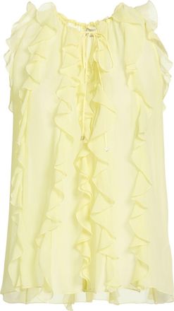Blumarine TOPS - Tops auf YOOX.COM