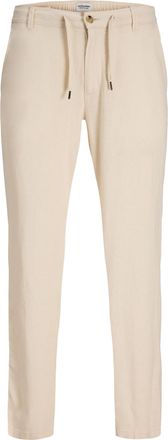 Jack & Jones Chinohose JPSTKarl