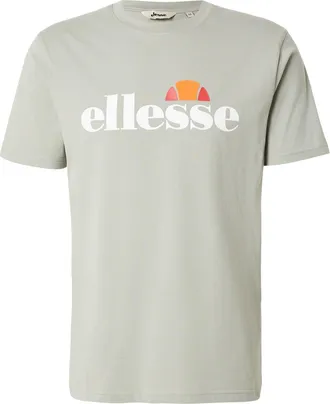 Ellesse T-Shirt Prado 2