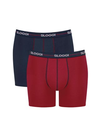sloggi Retro Pants Start