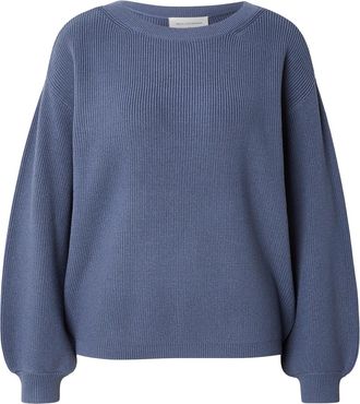 Moss Copenhagen Pullover Silda Rachelle
