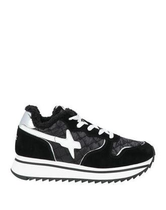 W6YZ CHAUSSURES - Sneakers sur YOOX.COM