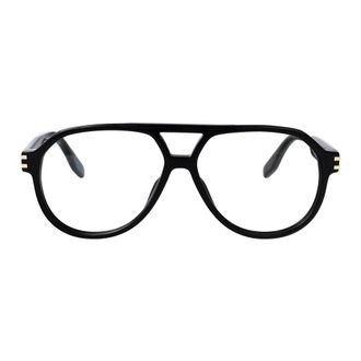 Marc Jacobs Marc 880 Optikrahmen - - Accessories - Herren - Schwarzk - 57 MM