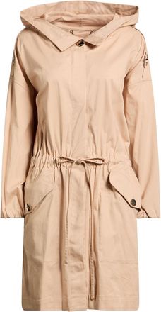 Liu Jo JACKEN & MÄNTEL - Jacken, Mäntel & Trenchcoats auf YOOX.COM