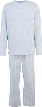 Calvin Klein Underwear Pyjama