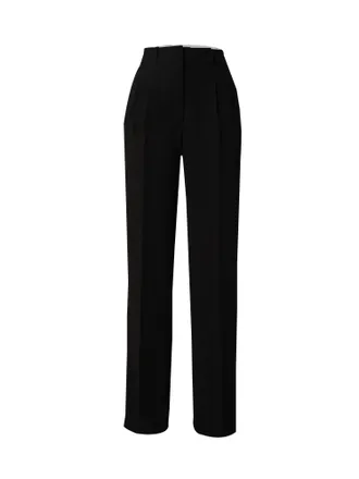 Guess Hose THEOLINE PERFECT