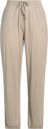 Majestic Filatures HOSEN & R&Ouml;CKE - Hosen auf YOOX.COM