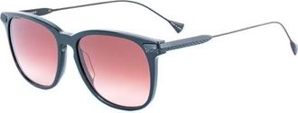 Belstaff Lunettes de soleil NORTON-S066 pour femme