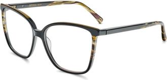 Etnia Barcelona unisex, Accessoires, Multicolore, Taille: 54 MM Artemisa 54O