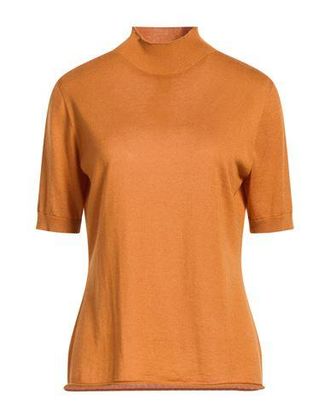 Twin-Set MAILLE - Cols roul&eacute;s sur YOOX.COM