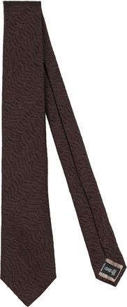 Emporio Armani ACCESSOIRES - Krawatten & Fliegen auf YOOX.COM