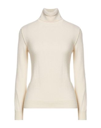 Woolrich STRICKWAREN - Rollkragenpullover auf YOOX.COM