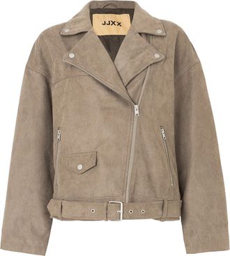 Jack & Jones Jacke
