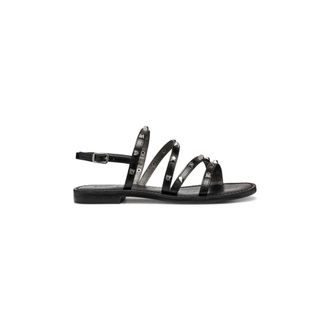Geox Maddalusia C - - Shoes - Damen - Schwarzk - 37 EU