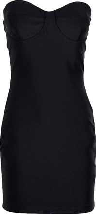 Mar De Margaritas KLEIDER - Mini-Kleider auf YOOX.COM