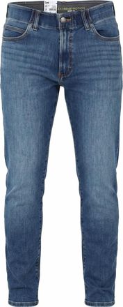 Lee Jeans SUPERSTRETCH XM