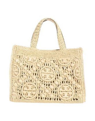 Tory Burch SACS - Sacs &agrave; main sur YOOX.COM