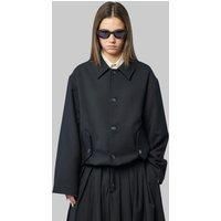 Adnym Atelier Riva Jacket