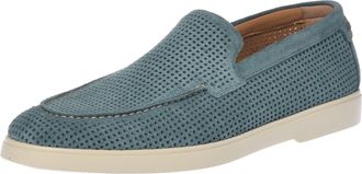Baldinini Loafer