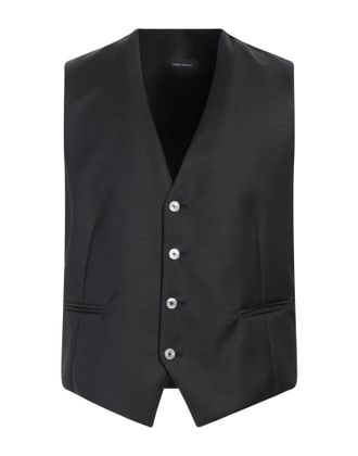 Angelo Nardelli ANZÜGE und CO-ORDS - Couture-Westen auf YOOX.COM