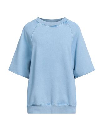 Aspesi TOPS - Sweatshirts auf YOOX.COM