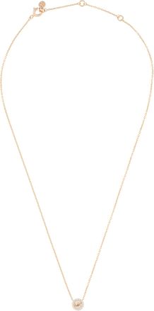 Michael Kors Kette