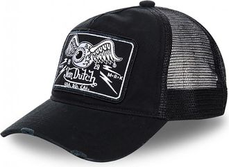Von Dutch Cap Flying Eye